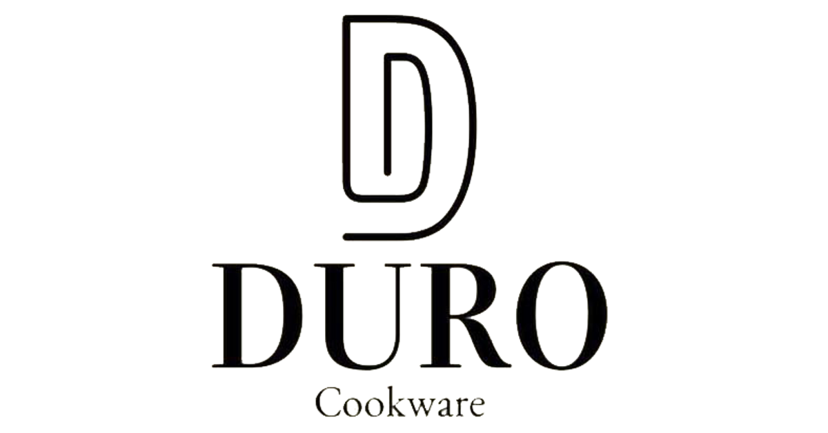 Products – DURO COOKWARE